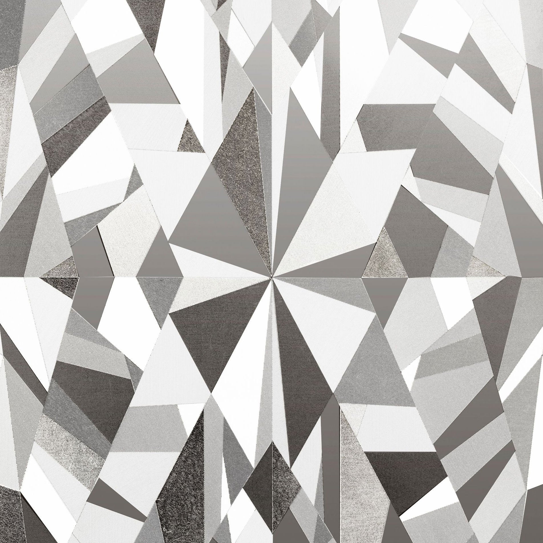 Ringing in the New Year: LAUT’s Wishes for 2021 – LAUT DESIGN USA, LLC