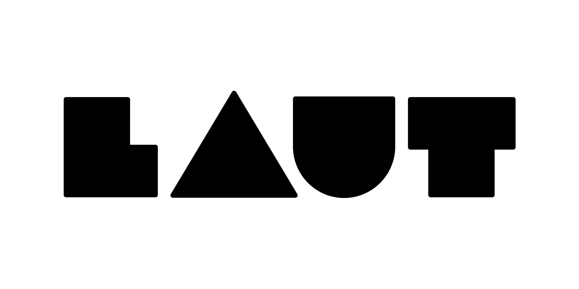 Compatibility Guide for iPad cases | LAUT – LAUT DESIGN USA, LLC