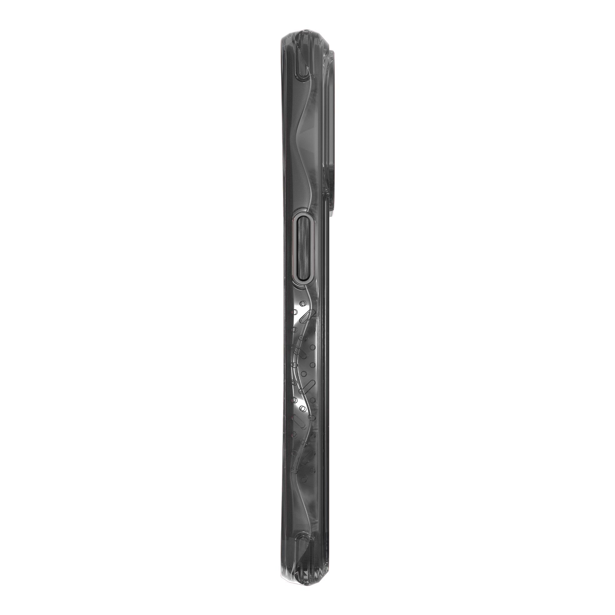CRYSTAL MATTER X case for iPhone 15 Series – LAUT DESIGN USA, LLC