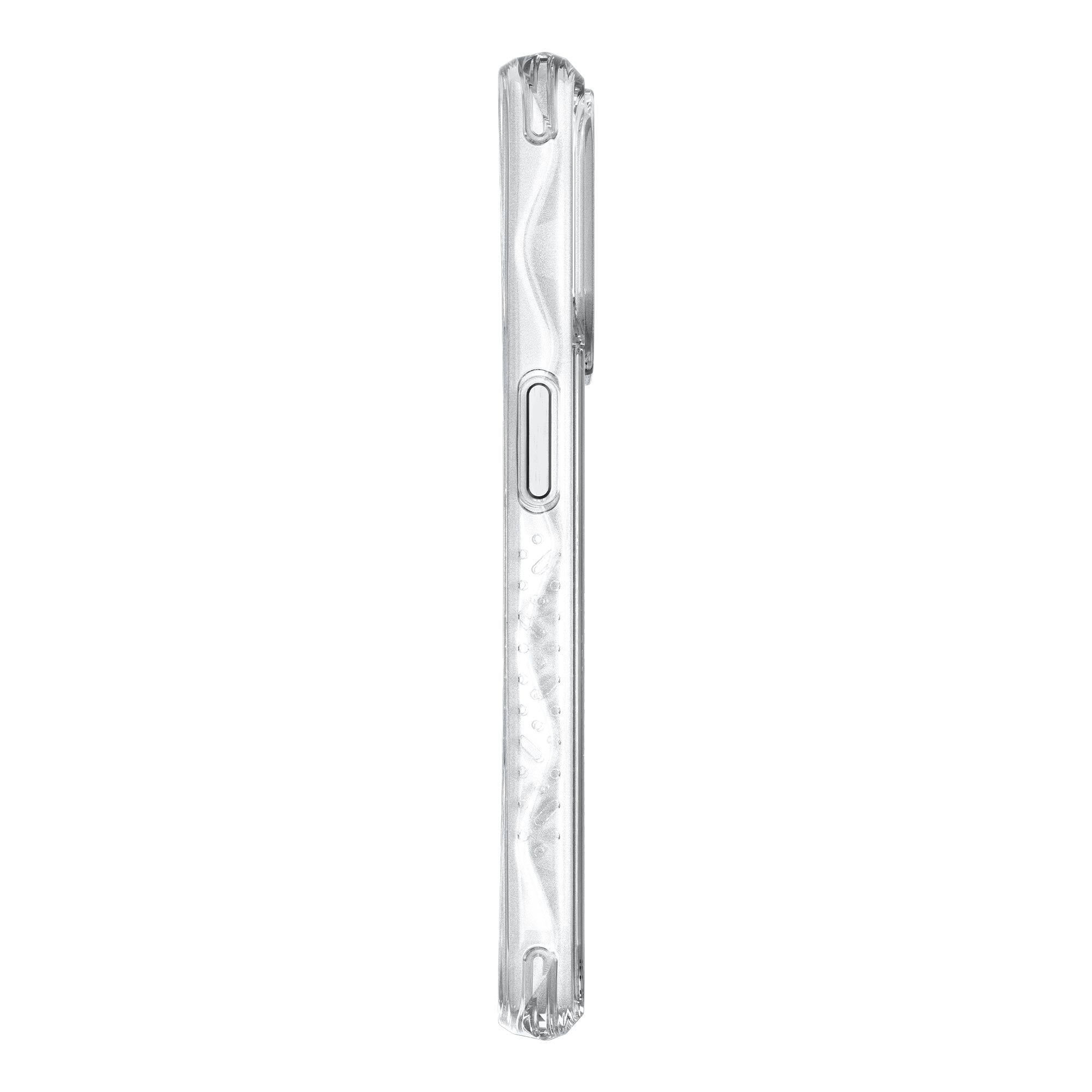 CRYSTAL MATTER X case for iPhone 15 Series – LAUT DESIGN USA, LLC