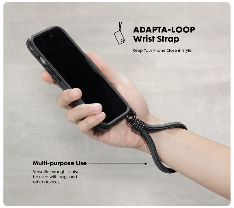 ADAPTA-CORNER – LAUT DESIGN USA, LLC