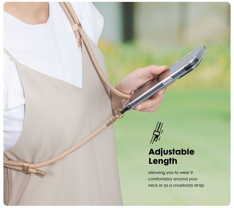 ADAPTA-CORNER – LAUT DESIGN USA, LLC