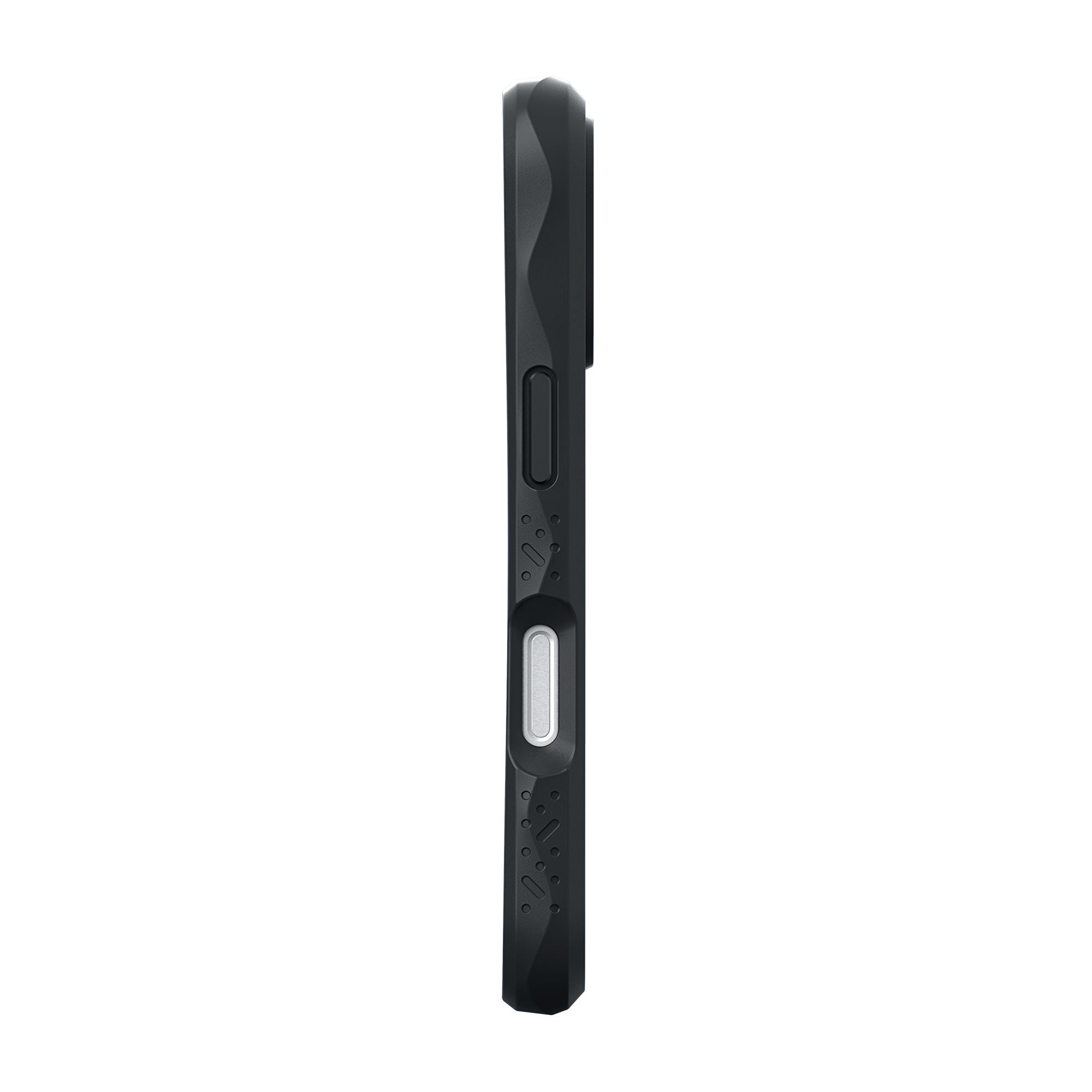 CRYSTAL MATTER case for iPhone 16 Series – LAUT DESIGN USA, LLC