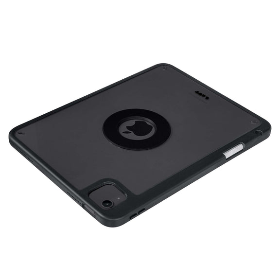 PRESTIGE FOLIO MG case for iPad Air 13-inch (2024) – LAUT DESIGN USA, LLC