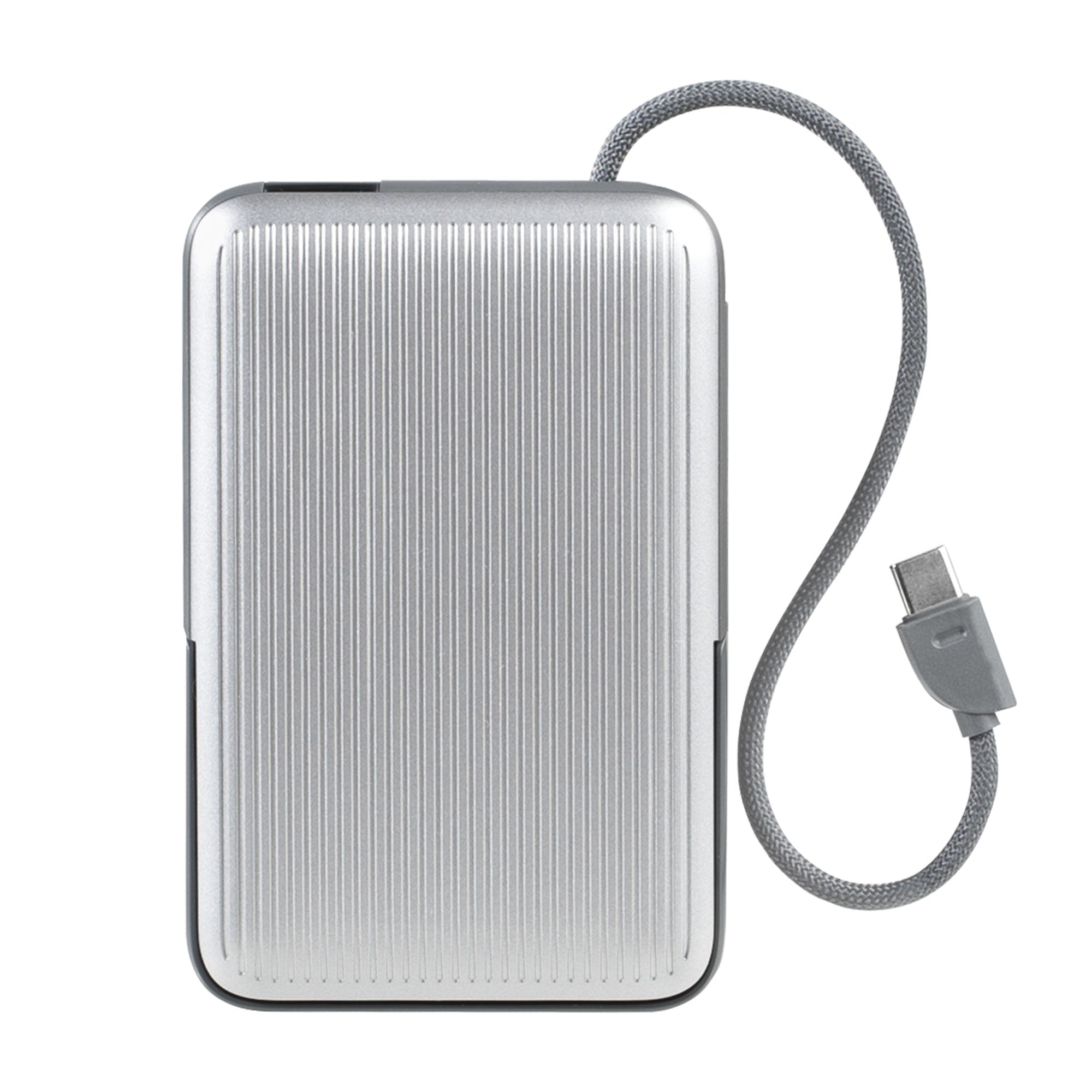 POWER CHARGE RISER+ – LAUT DESIGN USA, LLC