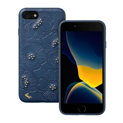 iphone 2nd generation case