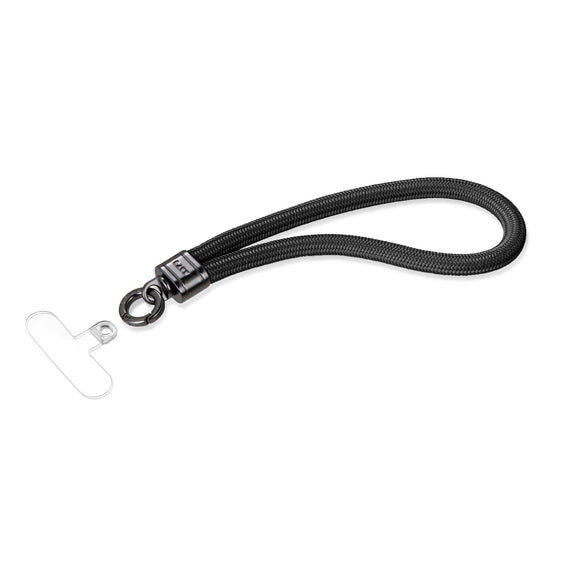 ADAPTA-LOOP Wrist Strap – LAUT DESIGN USA, LLC