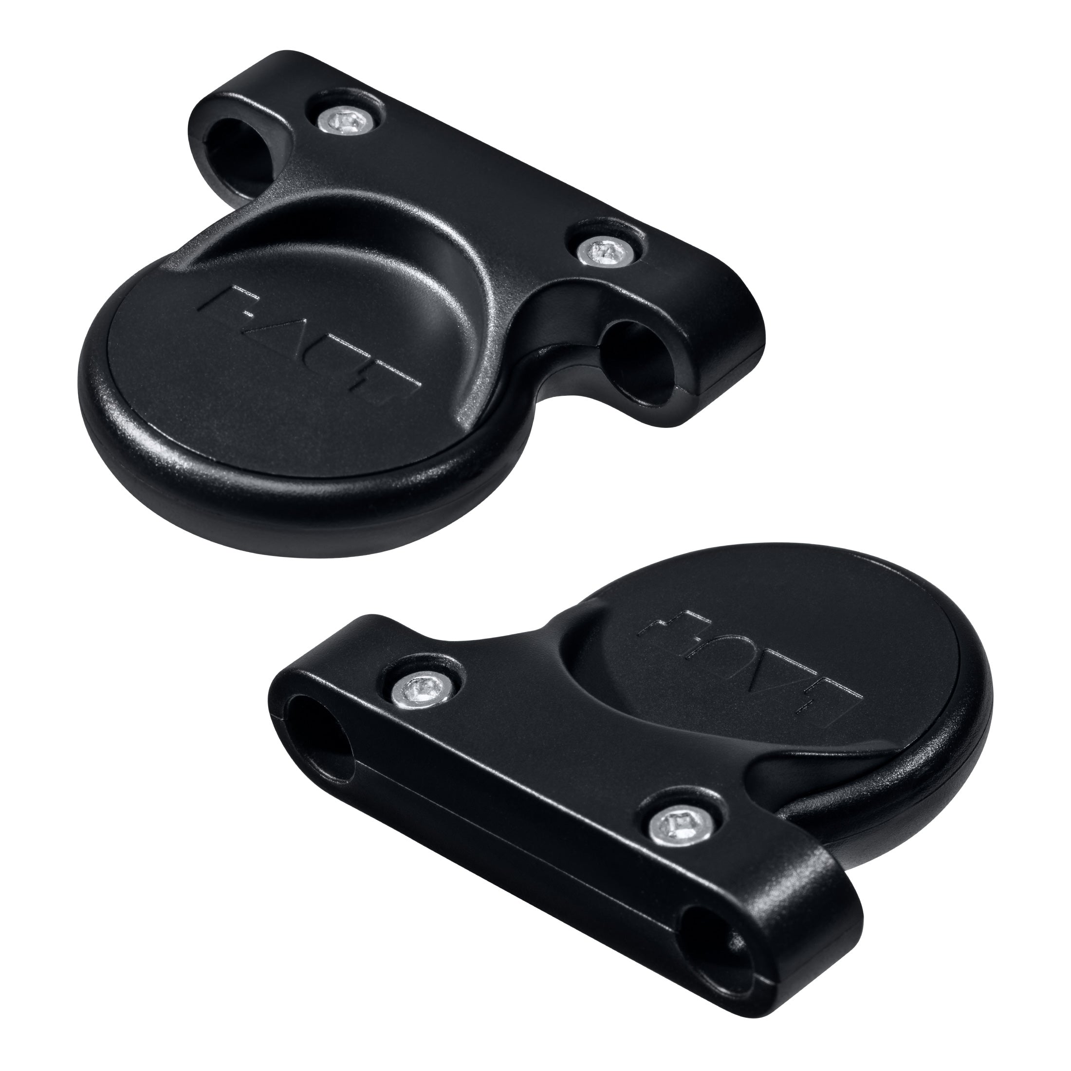 BIKE TAG Saddle Mount for AirTag – LAUT DESIGN USA, LLC