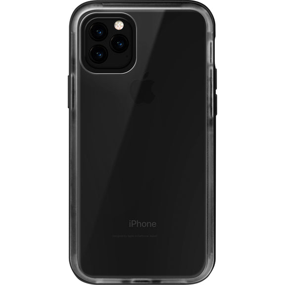 EXOFRAME for iPhone 11/Pro/Max| Lightweight Aluminium Frame – LAUT ...