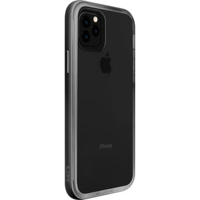 EXOFRAME for iPhone 11/Pro/Max| Lightweight Aluminium Frame – LAUT ...