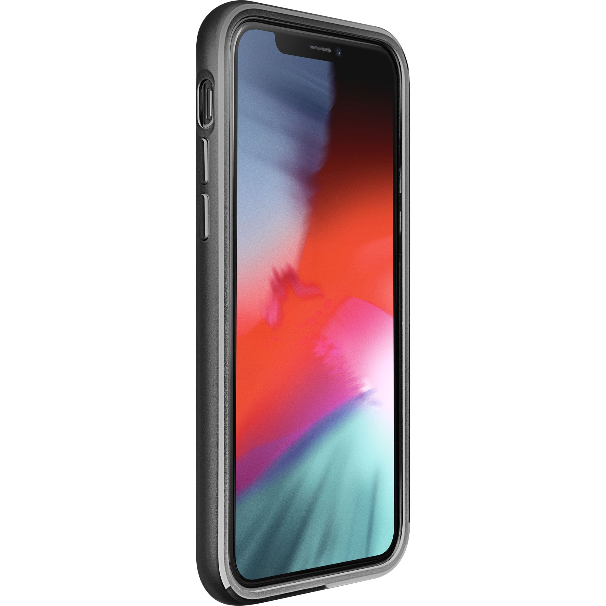 EXOFRAME for iPhone 11/Pro/Max| Lightweight Aluminium Frame – LAUT ...