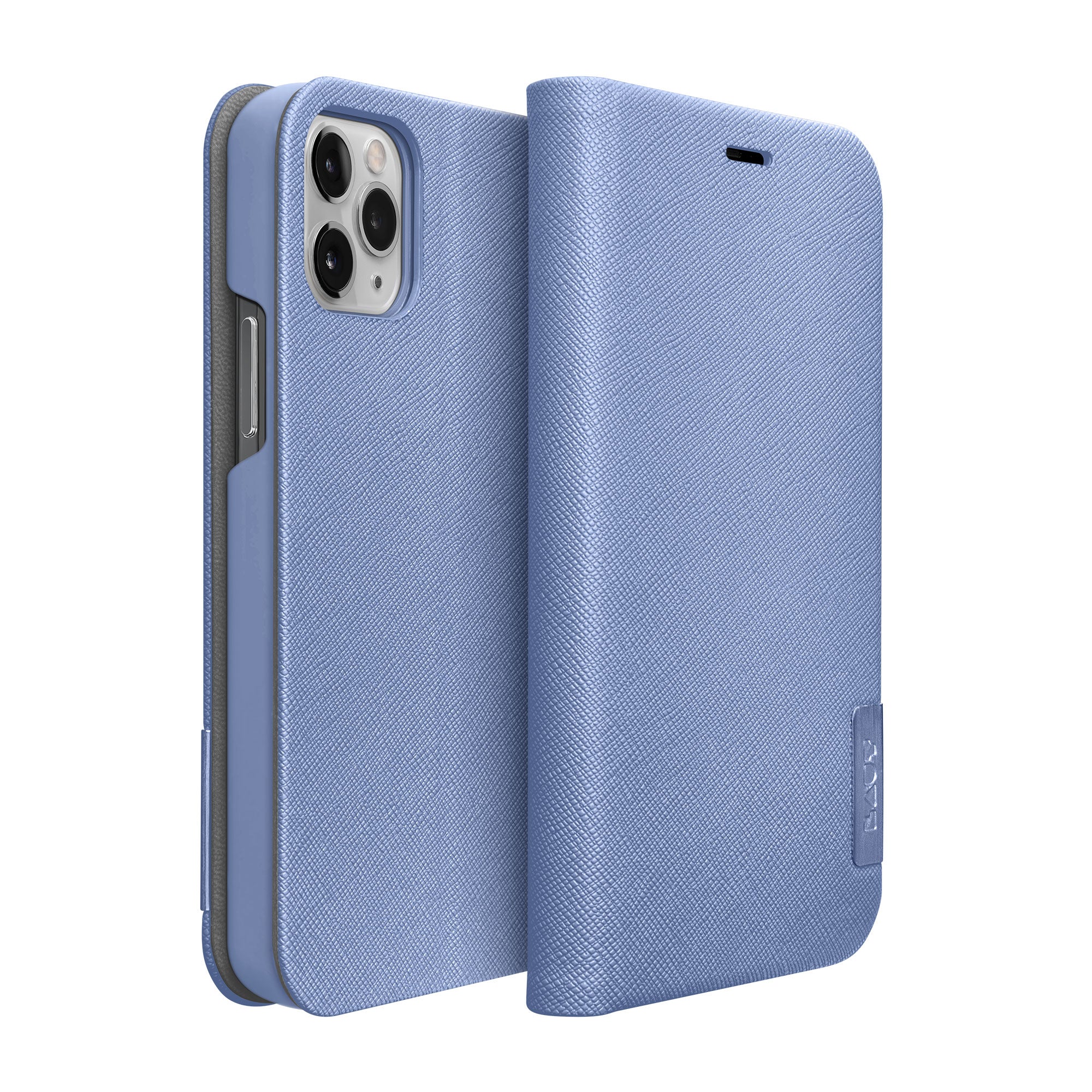 PRESTIGE FOLIO case for iPhone 12 Mini | 12 / 12 Pro | 12 Pro Max ...