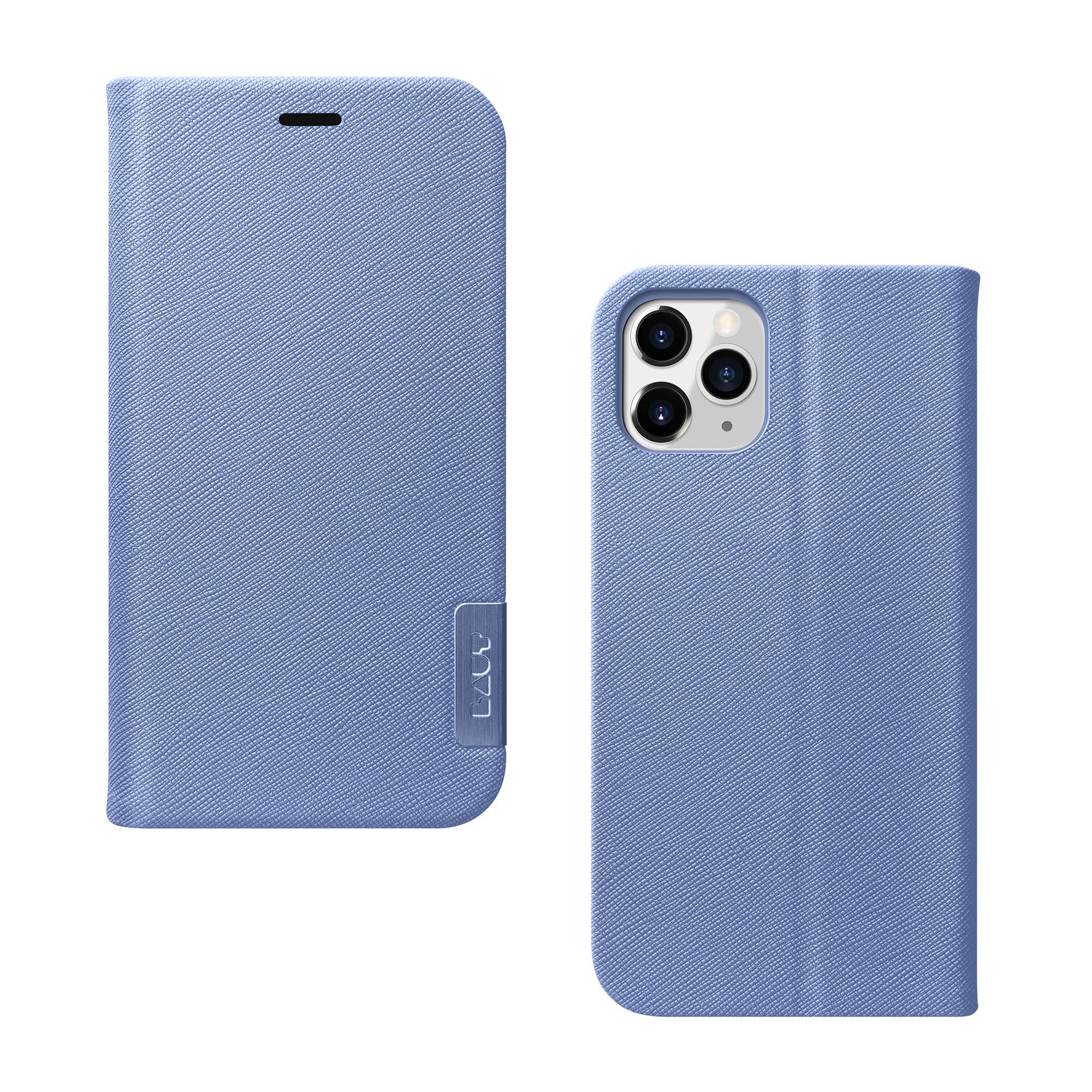 PRESTIGE FOLIO case for iPhone 12 Mini | 12 / 12 Pro | 12 Pro Max ...