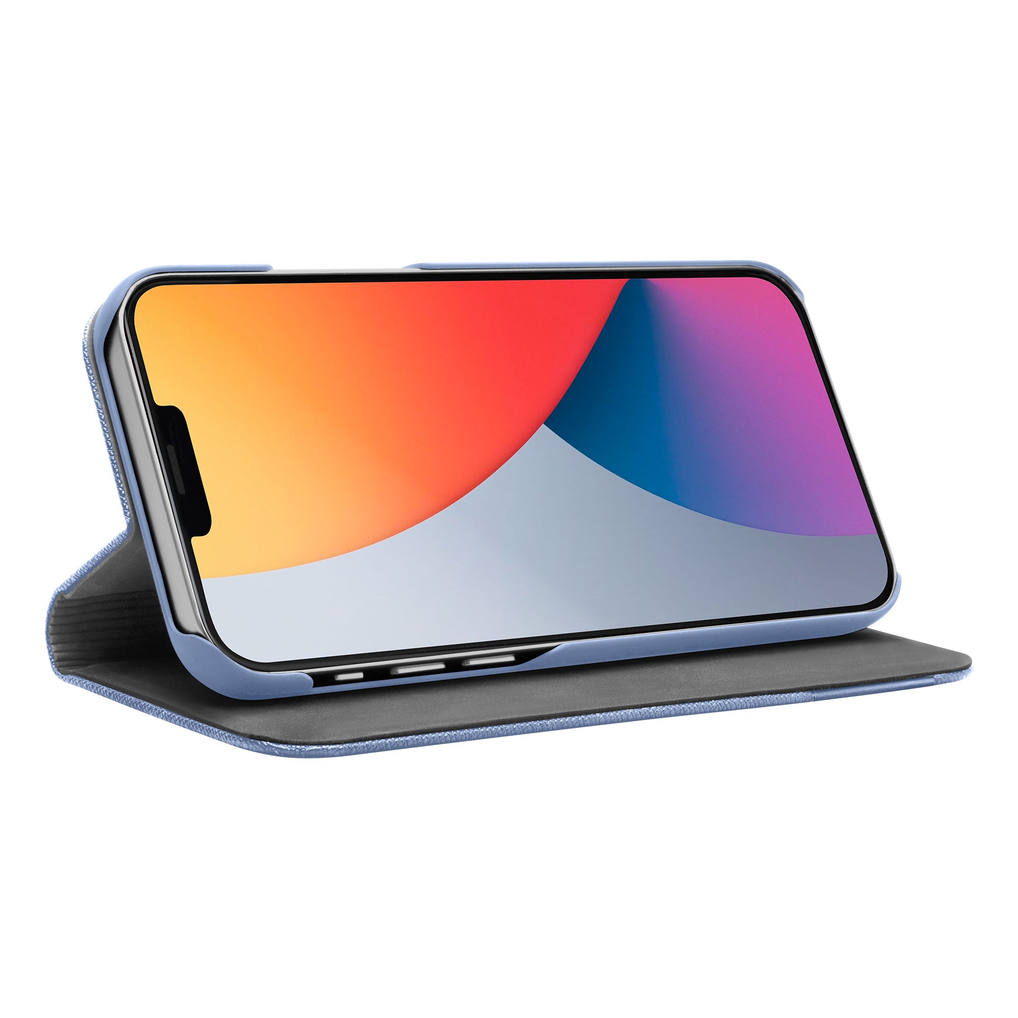 PRESTIGE FOLIO case for iPhone 12 Mini | 12 / 12 Pro | 12 Pro Max ...