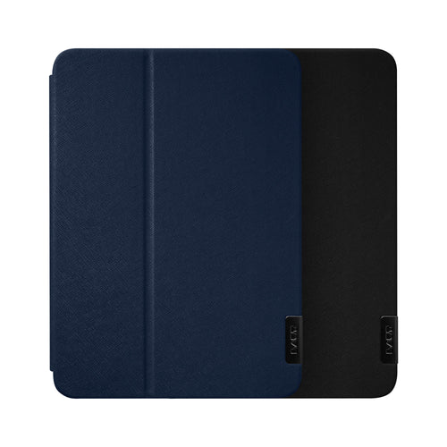 ipad mini case designer