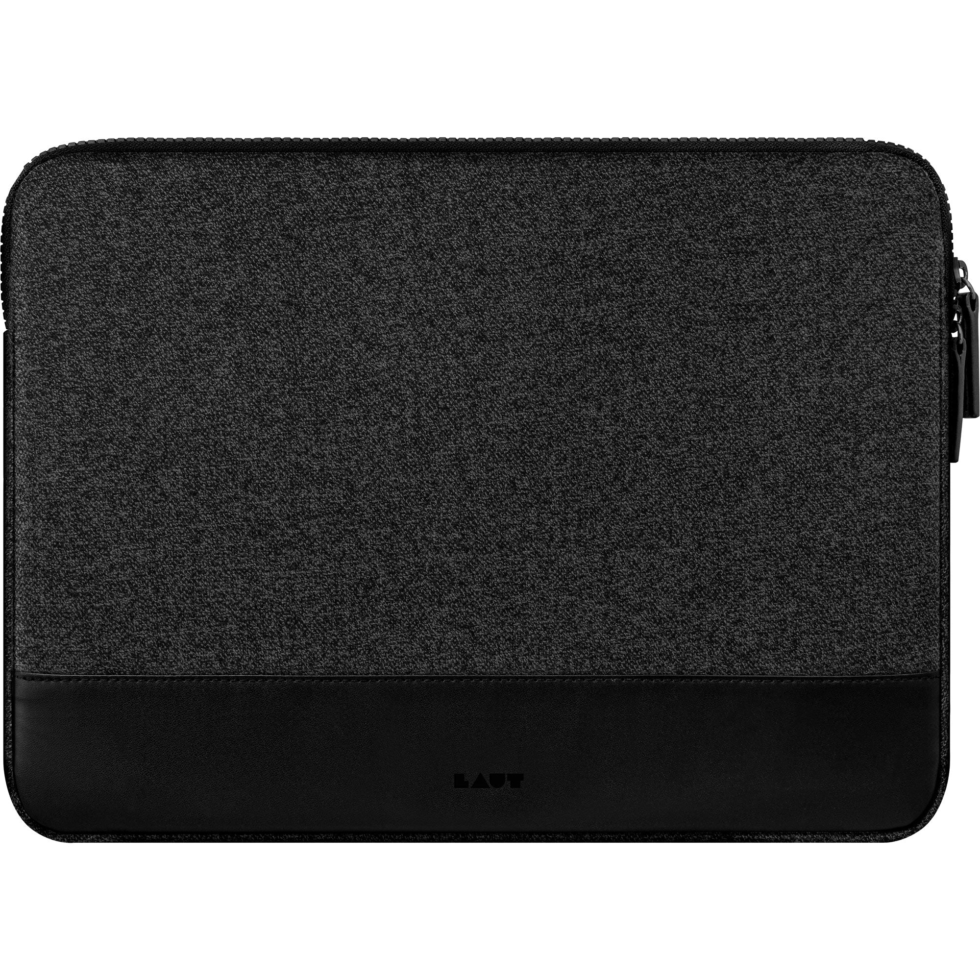 INFLIGHT Protective Sleeve for 16-inch Laptop – LAUT DESIGN USA, LLC