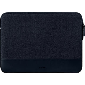 INFLIGHT Protective Sleeve for 16-inch Laptop – LAUT DESIGN USA, LLC