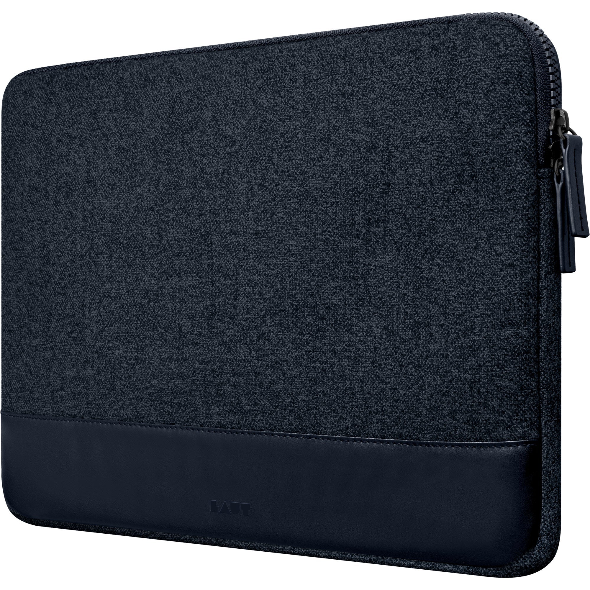 INFLIGHT Protective Sleeve for 16-inch Laptop – LAUT DESIGN USA, LLC
