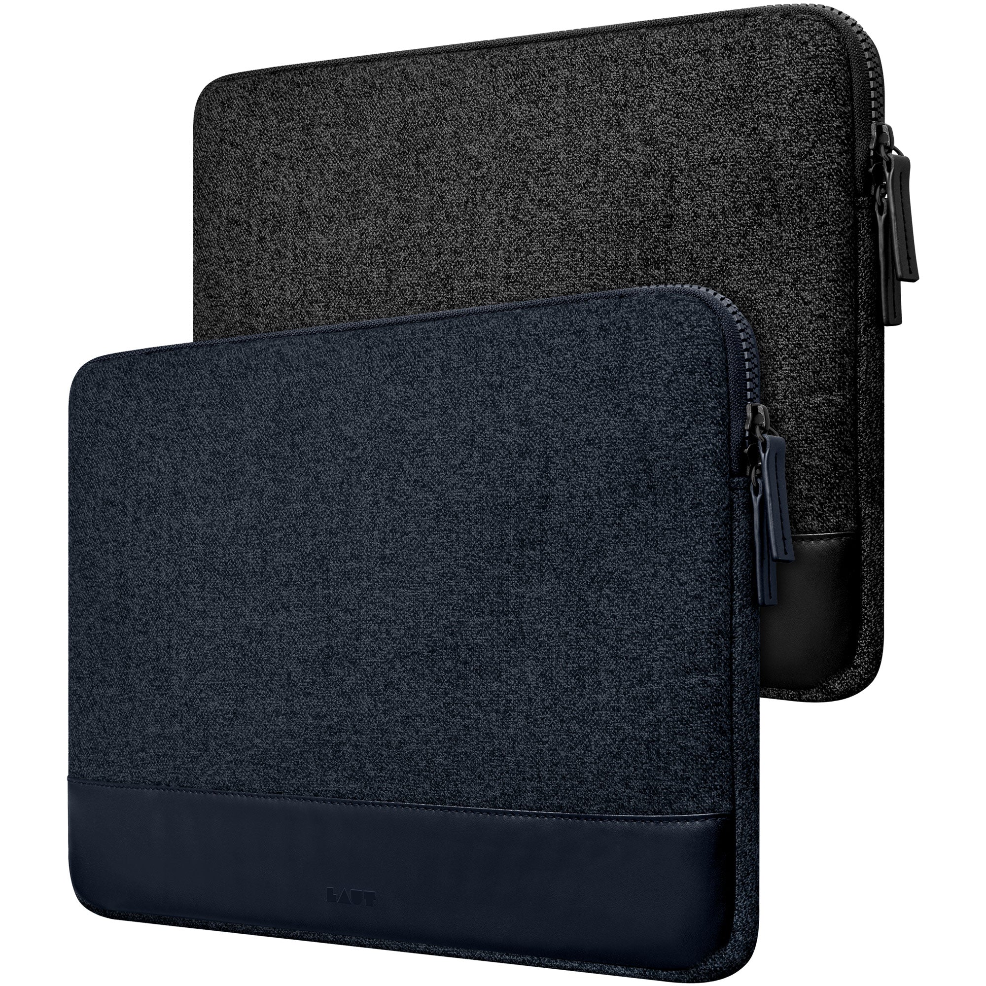 INFLIGHT Protective Sleeve for 16-inch Laptop – LAUT DESIGN USA, LLC