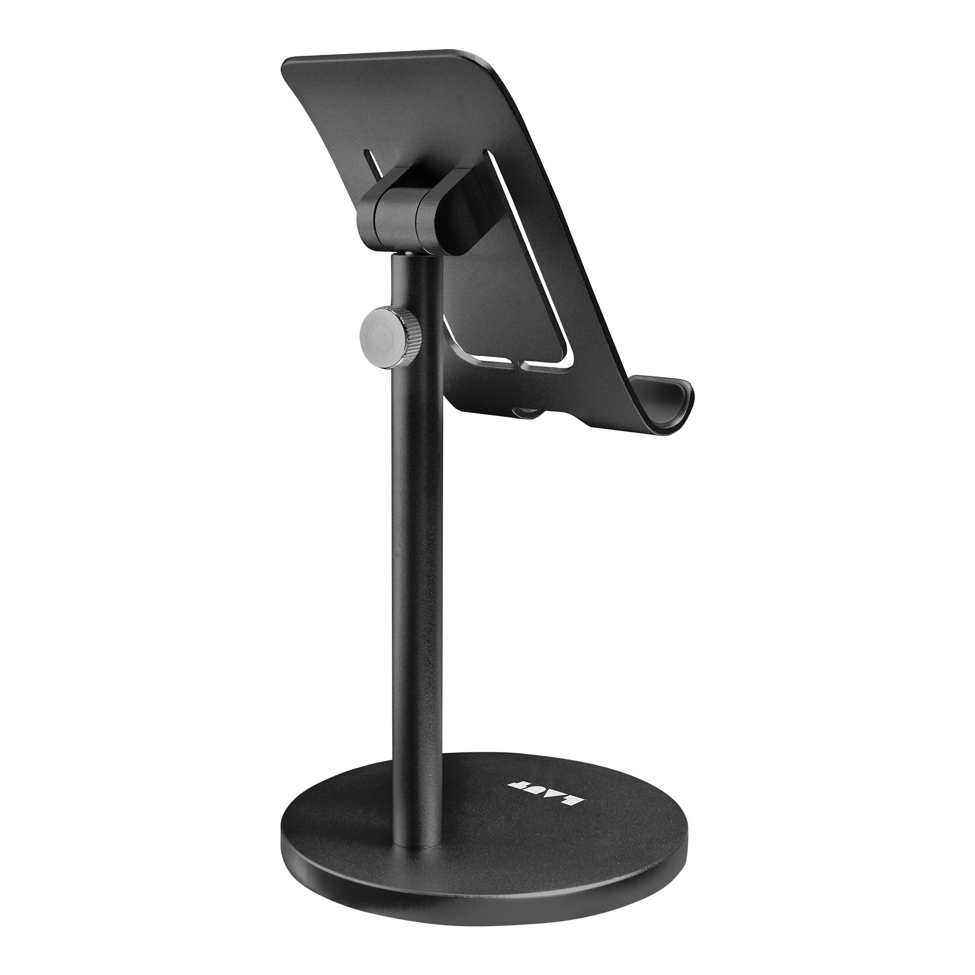 FREE STAND - Versatile Phone Stand – LAUT DESIGN USA, LLC