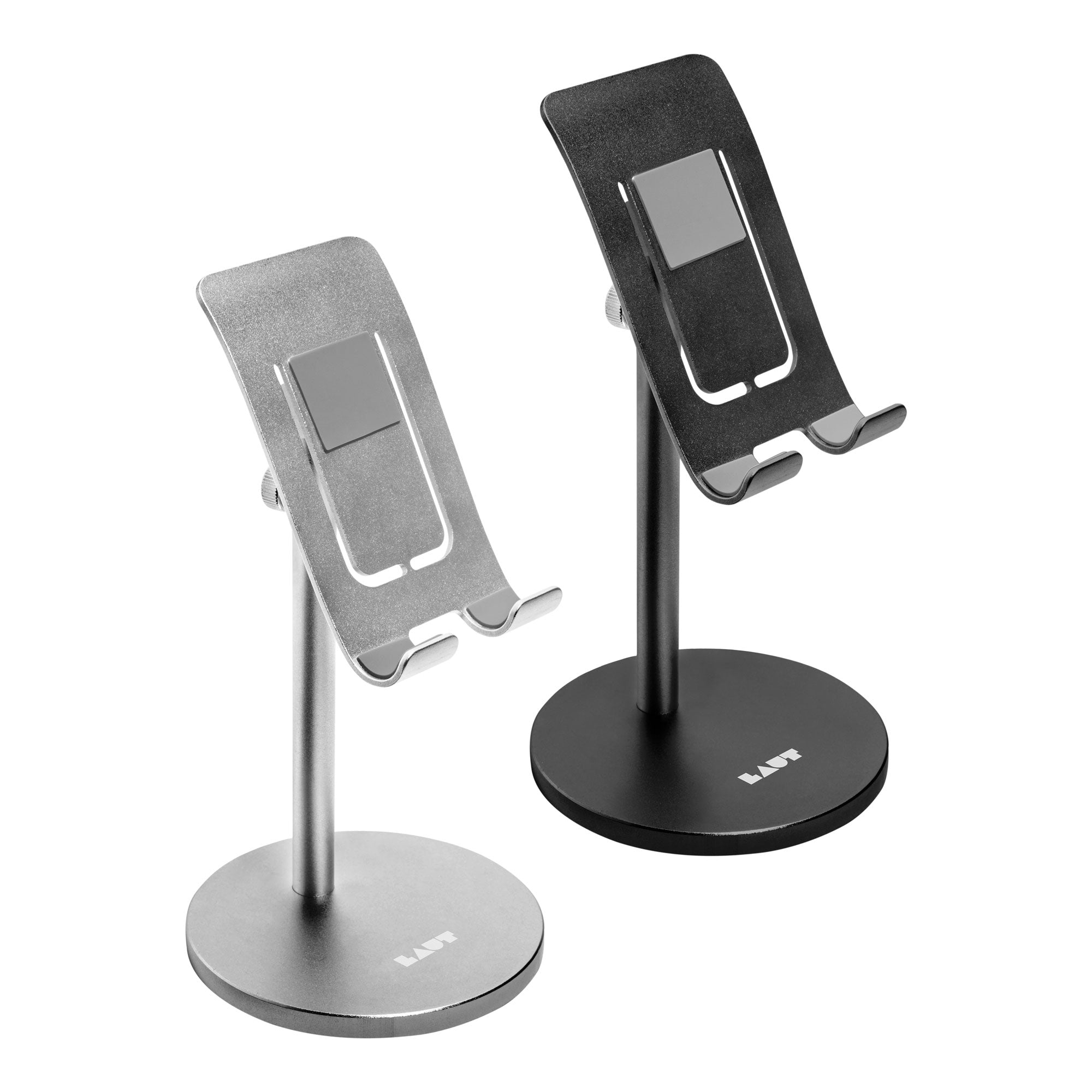 FREE STAND - Versatile Phone Stand – LAUT DESIGN USA, LLC