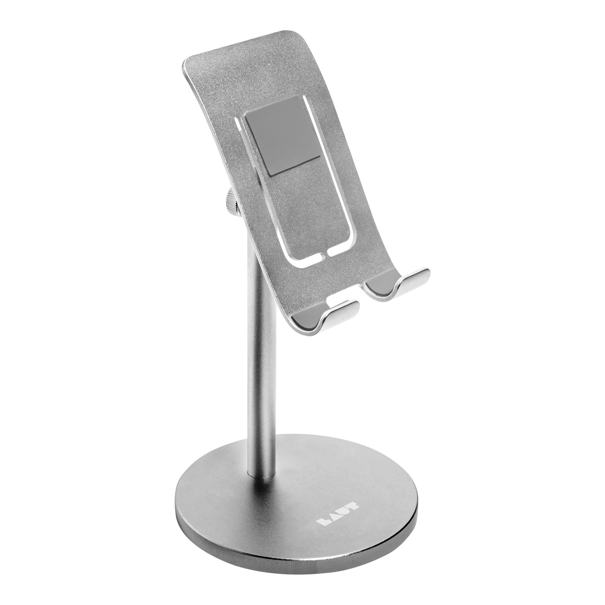FREE STAND - Versatile Phone Stand – LAUT DESIGN USA, LLC